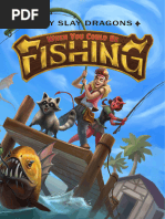 List of Titles of Fisch | PDF