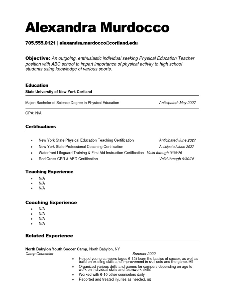 Ped 101 Resume | PDF | Learning | Behavior Modification