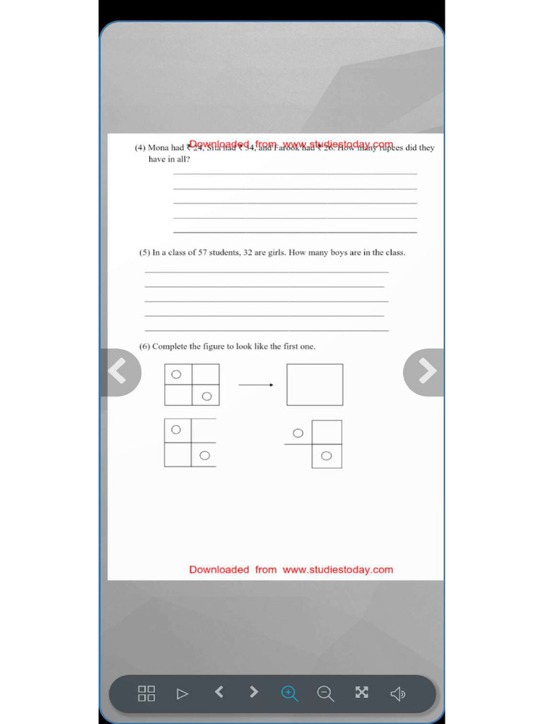 Abhishek Shahu1 | PDF