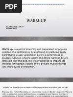 Willits Accellerated Achilles Rehab | PDF | Physical Therapy ...