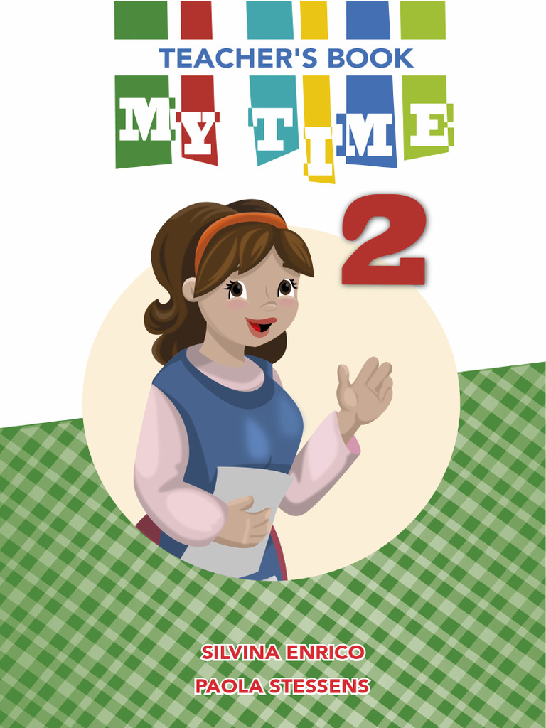 My Time 2 | PDF | Faith | Clothing