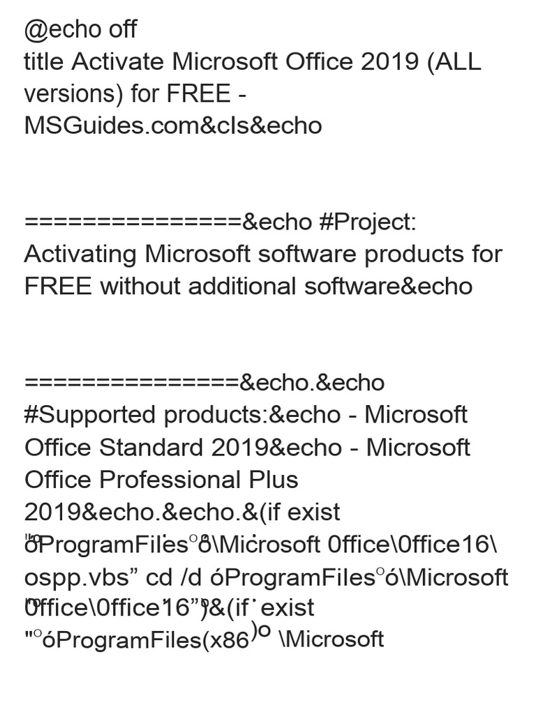 Microsoft | PDF | Operating System Families | Computing Platforms