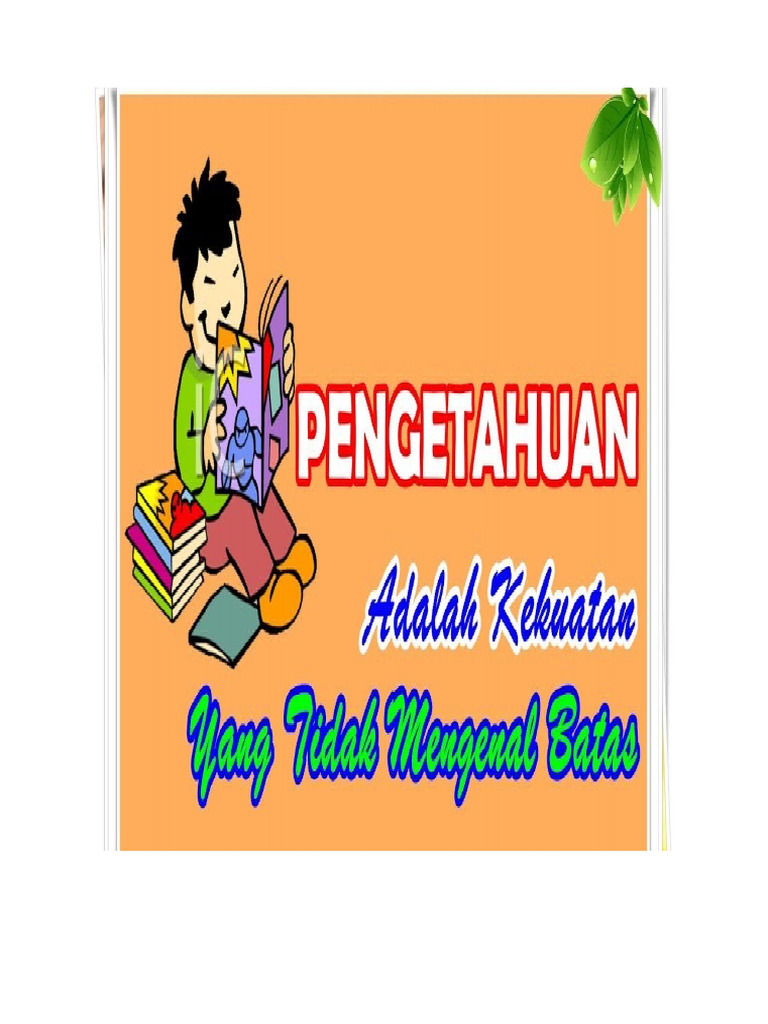 lay-out-ruangan-pdf