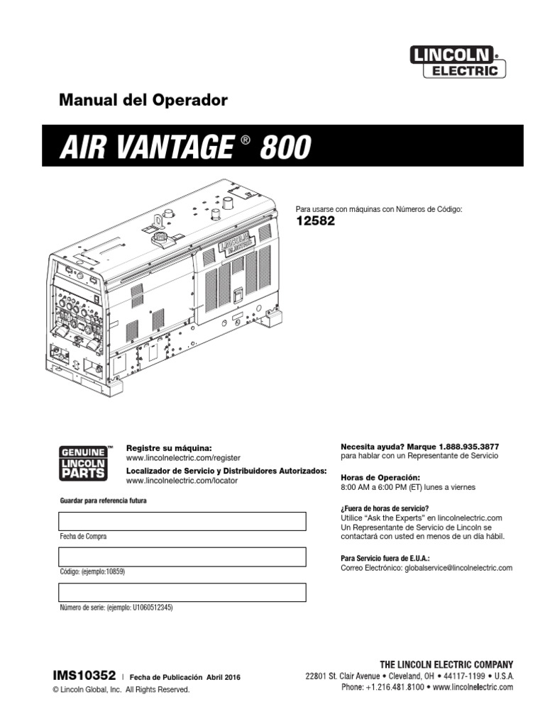 Ims 10352 | PDF | Soldadura | Construcción