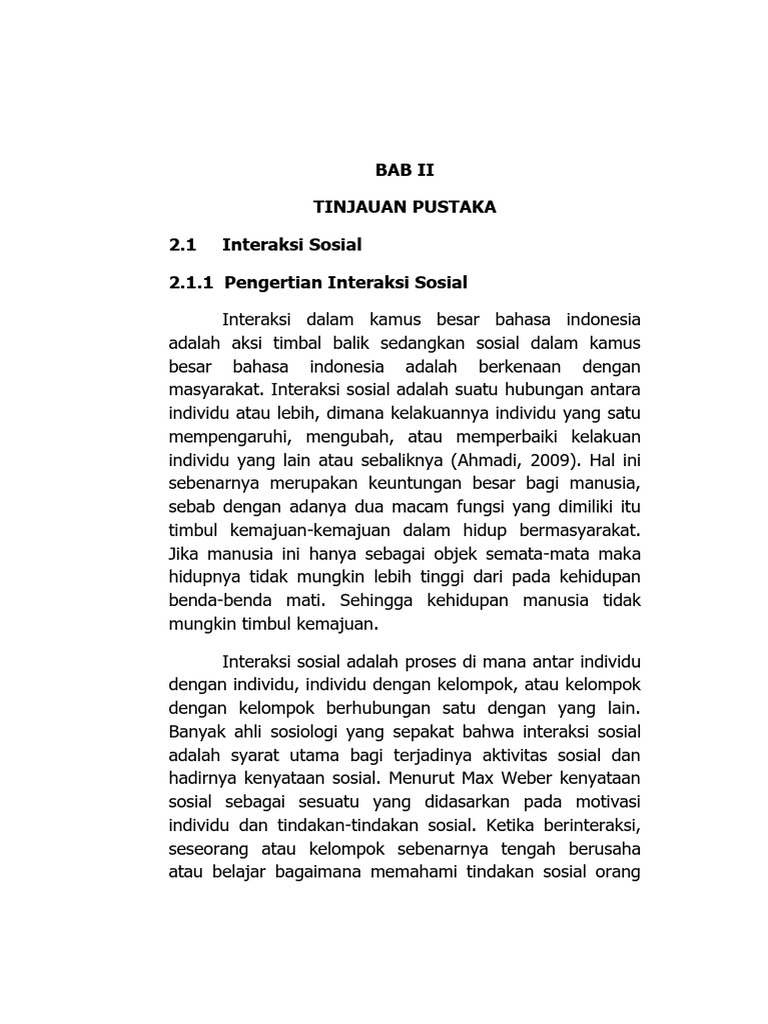 IPS Kelas7B | PDF | Ilmu Sosial | Sains & Matematika