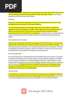 Miccio's Stimulability Character Cards | PDF | Semiotics | Linguistics