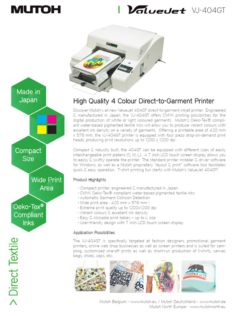 Izom | PDF | Printer (Computing) | Printing