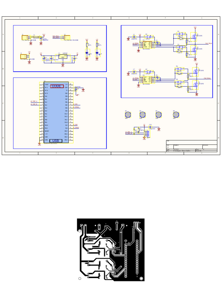 PCB1 | PDF | Chess | Chess Theory