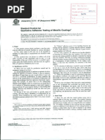 TSH6524G-Electroplated Zinc Coating (Hexavalent Chrome Free) Rev.3 | PDF