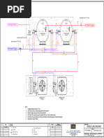 Checklist For PNP Sar Equipment 1 | PDF | Consumer Goods | Tools