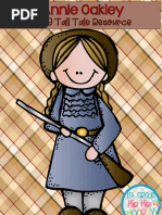 Air Rifle Pellet Ballistics Data | PDF | Projectiles | Flight