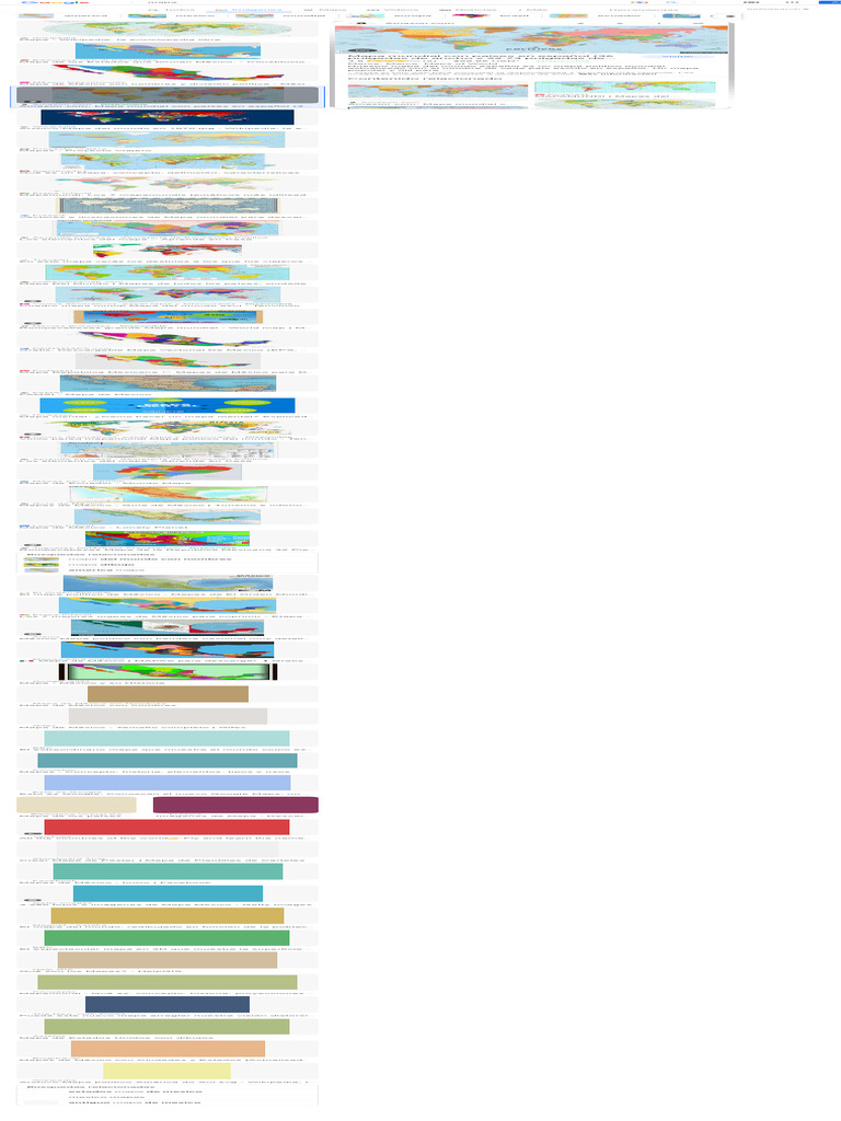 Captura de Pantalla 2023-02-08 A La(s) 18.12.38 | PDF | Mapa | Wikipedia