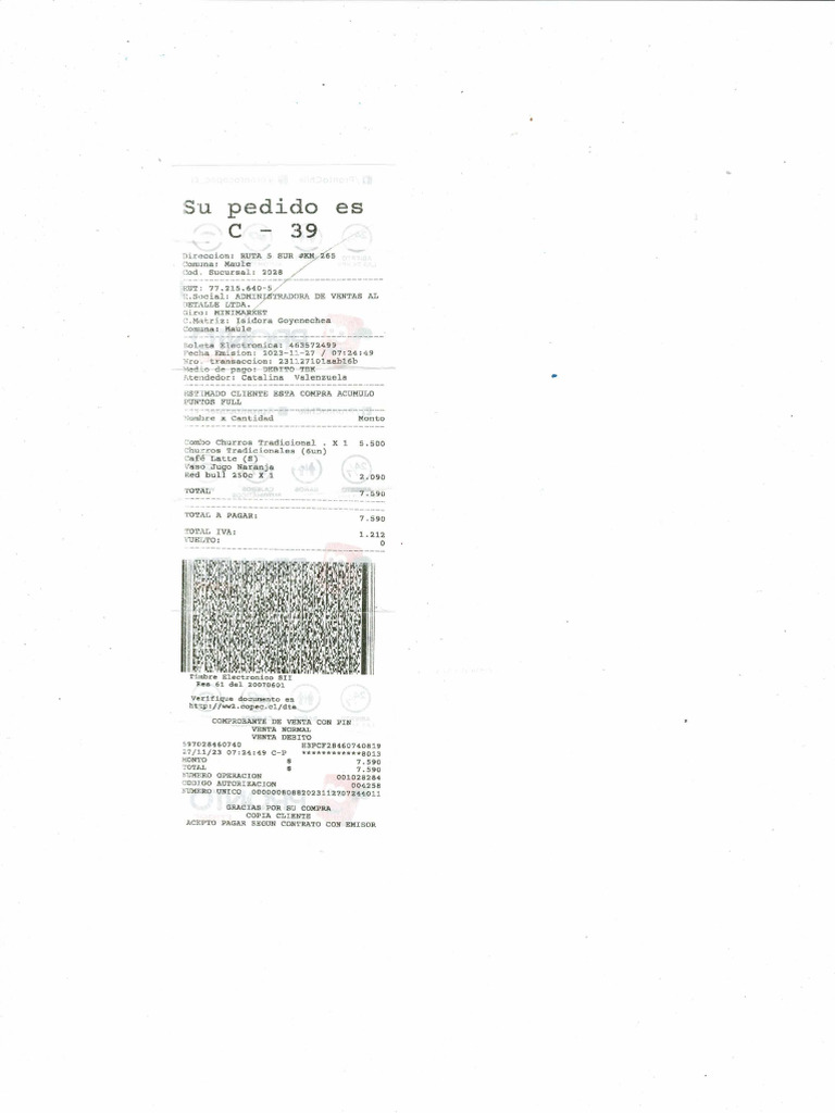 7590 | PDF