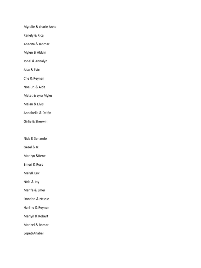 raffle-pdf