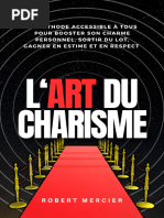 Merise Annexes | PDF | SQL | Notation