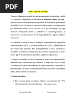 Escala Wood Downes-Ferrés, Una Opción Útil para Identificar La Gravedad ...