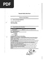 Insert Minncare | PDF