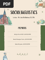 Language Line Language List | PDF