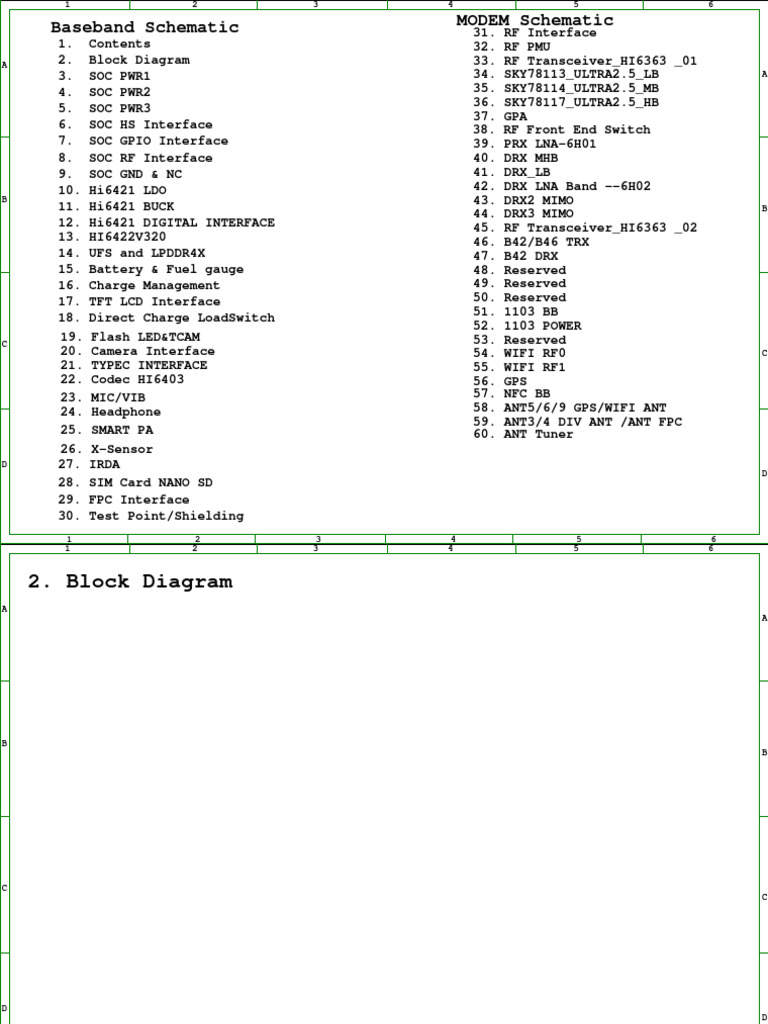Hl1himam SCH | PDF | Computer Science | Design