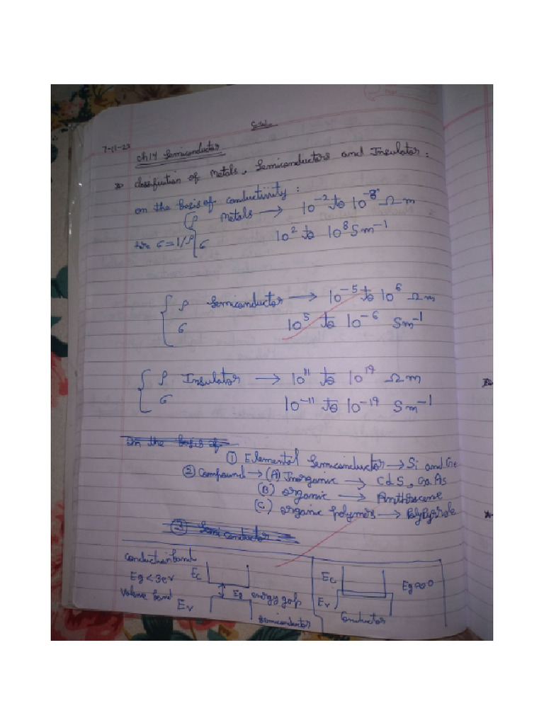 File1 1701356461938 | PDF