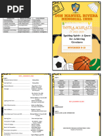 Waec Literature Books For 2021 To 2025 | PDF