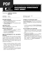VFL Safety Management Checklist | PDF | Safety | Occupational Safety ...