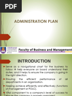 Genpact Hierarchy and Band Structure | PDF | Self-Improvement