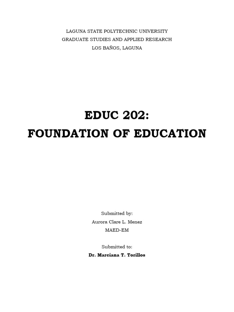 Matrix Of Learning Theory Pdf Classical Conditioning Learning