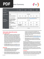 MIN_688_Amendment_3_COSWP-2025_Edition_FINAL | PDF | Sailor ...