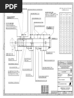Tolerances For Pressure Vessels | PDF | Engineering Tolerance | Pipe ...