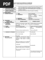 The-Modified-Sarnat-Score-in-the-Assessment-of-Neonatal-Encephalopathy ...