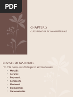 Tds Davies Acreex | PDF | Paint | Materials