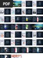 Prospecto Primperan Jarabe | PDF | Medicamentos con receta | Efecto adverso