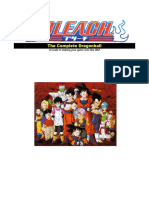 Goku's Gi Symbols and Their Meanings | PDF | Dragon Ball | Male Martial ...