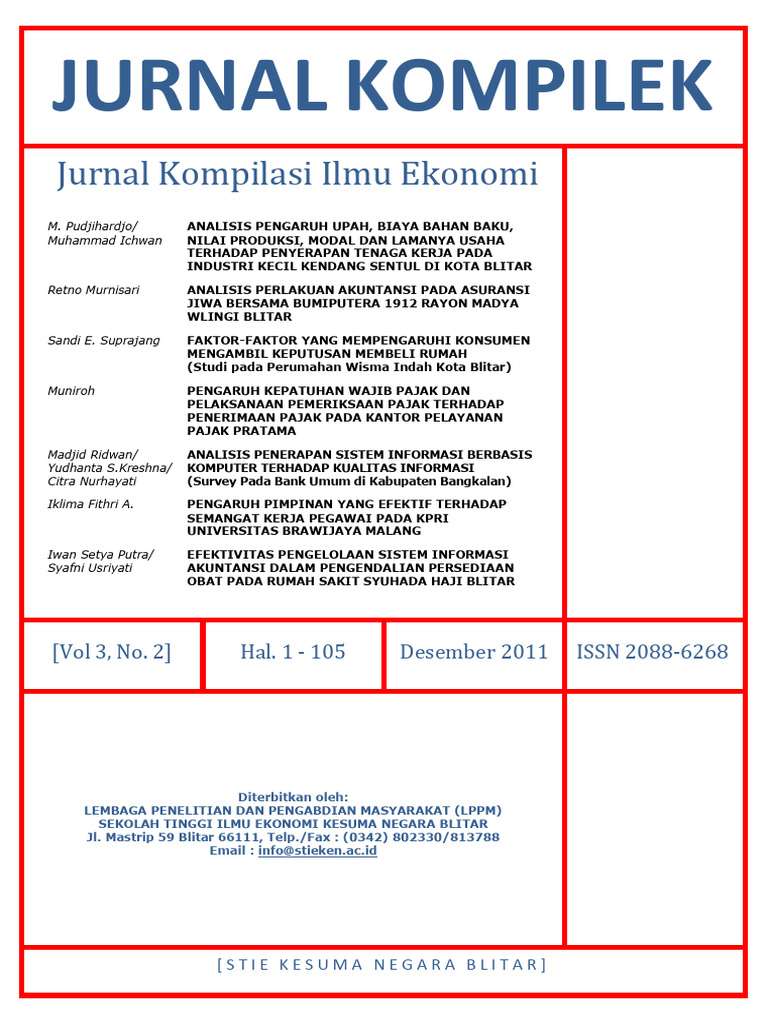 30-Article Text-109-1-10-20160419 | PDF