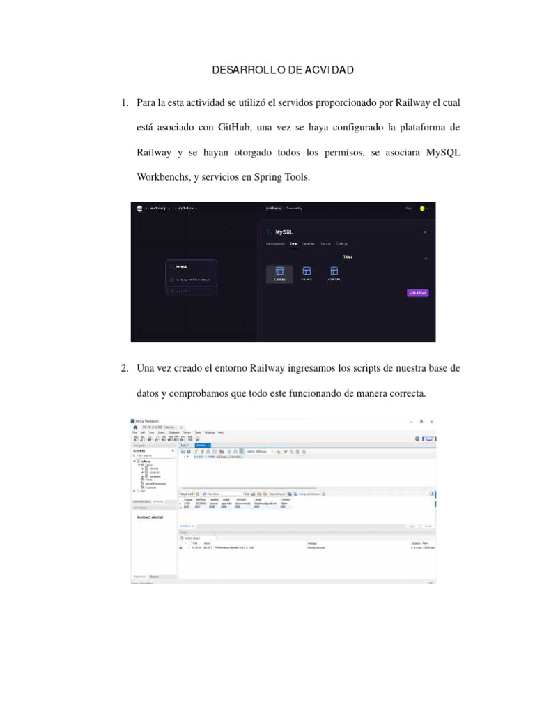 GA10-220501097-AA5-EV01 Realiza La Configuración de Servicios, Bases de ...