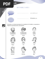 Guia de Ingles para Transportistas | PDF | Vehículos | Transporte