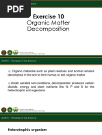 Laboratory Reagents Comprehensive List | PDF