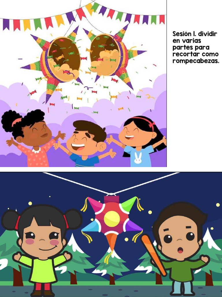Material Para El Docente Pdf