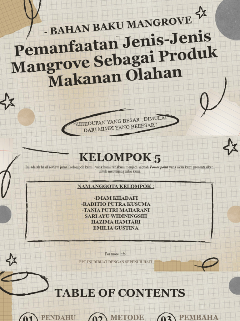 Aged Texture Backgrounds Aesthetic MK Campaign - by Slidesgo | PDF