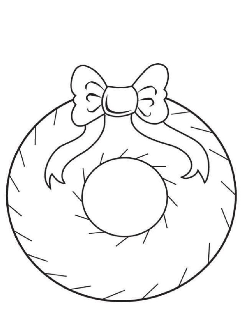 Moldes Piñatas | PDF