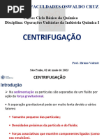 Tabela de Peneiras Tyler Completa | PDF
