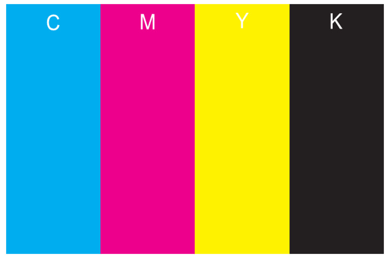A3+ Palet Cmyk | PDF