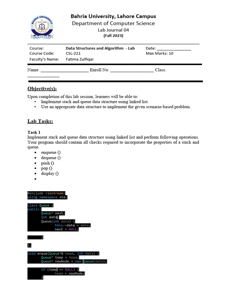 dsaaaaaok-pdf-queue-abstract-data-type-software-design