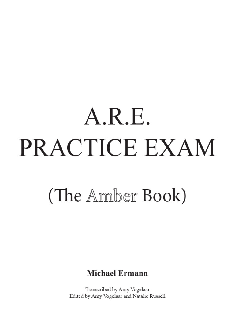 2020 - AmberBookWorkbook 201119 154026 | PDF | Wood | Refrigeration