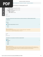 Examen Final Python 2 | PDF | Archivo de computadora | Python (lenguaje de programación)