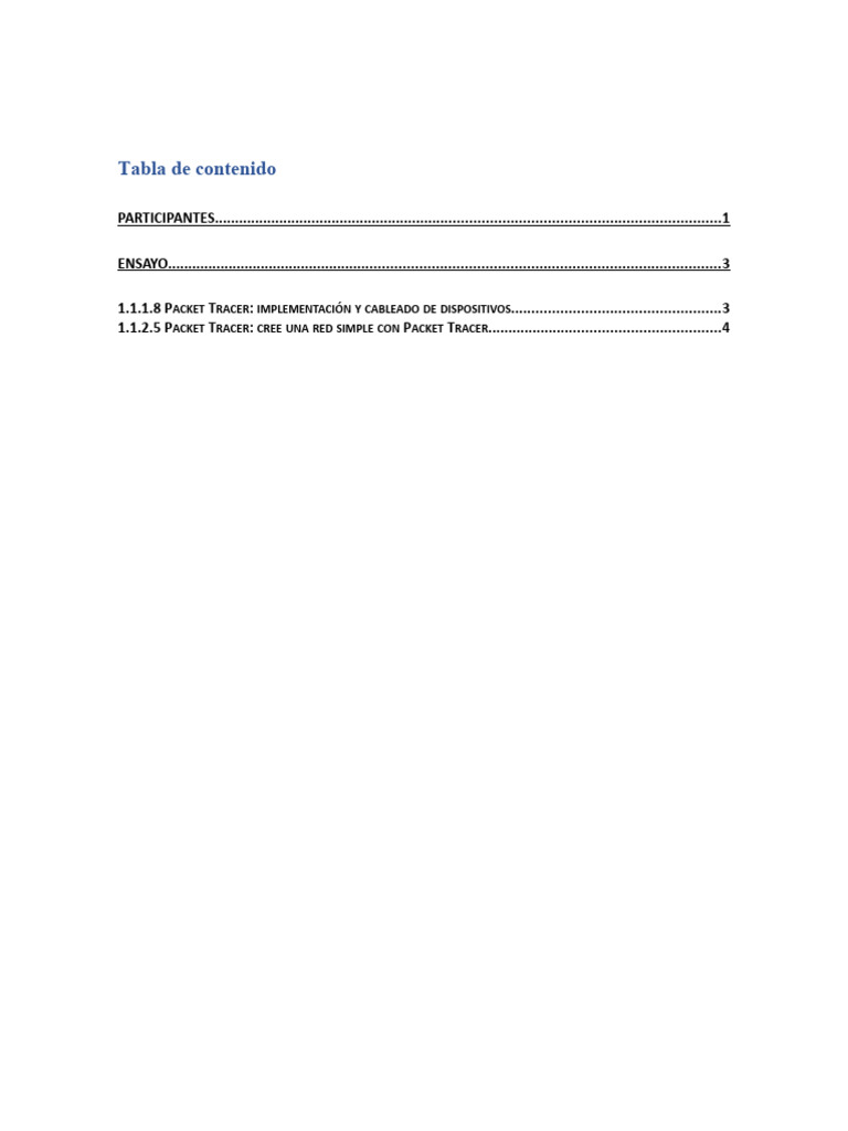 Ensayo - Introducción IoT | PDF Ensayo - Introducción IoT | PDF