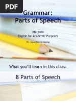 Grade 8 - Geography - Full Textbook | PDF