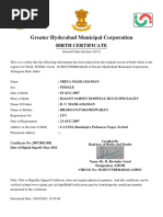 DTC Bus Pass Form | PDF