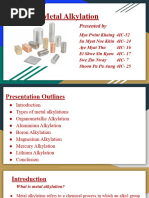 Shell Tank Cleaning Guide | PDF | Diesel Fuel | Fuel Oil